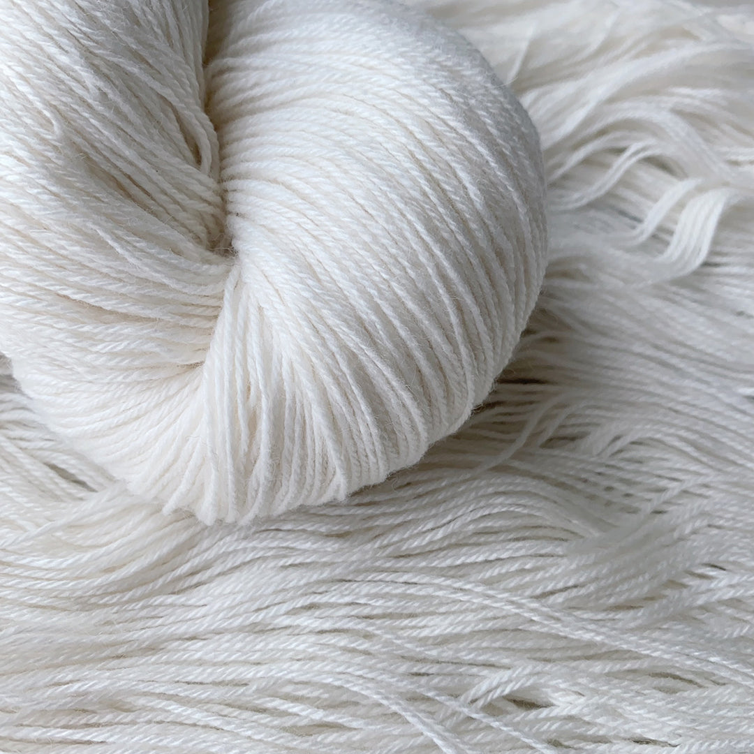 Mink Yarn – Lotus Yarns