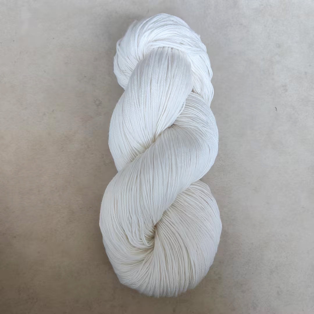 Mink Yarn – Lotus Yarns